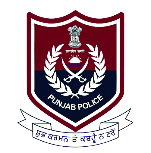 Punjab Police SI Notification 2026 (Soon): Check Eligibility, Selection ...