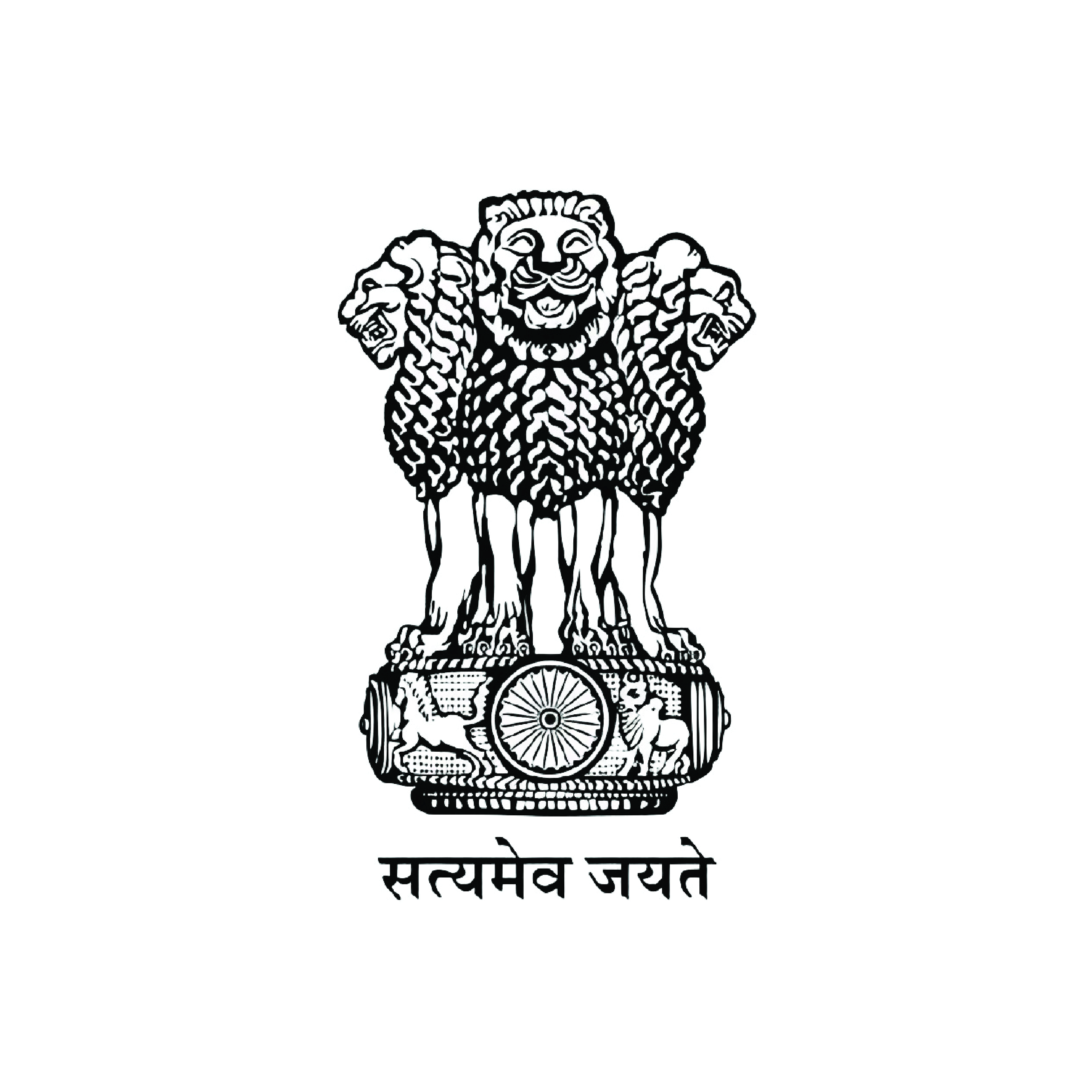 RTO Officer 2025 Exam Dates, Vacancy & More