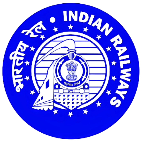 IRMS 2026 Notification Out (Soon): Application form, Exam Dates ...