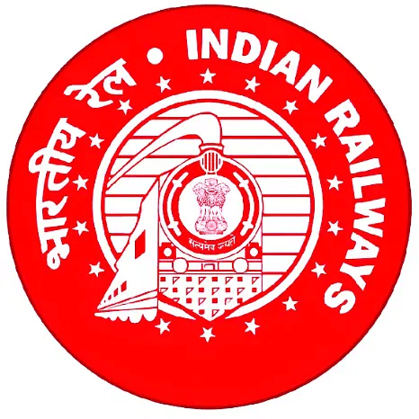 Railways TC Previous Year Question Paper with Answers: Download PDF