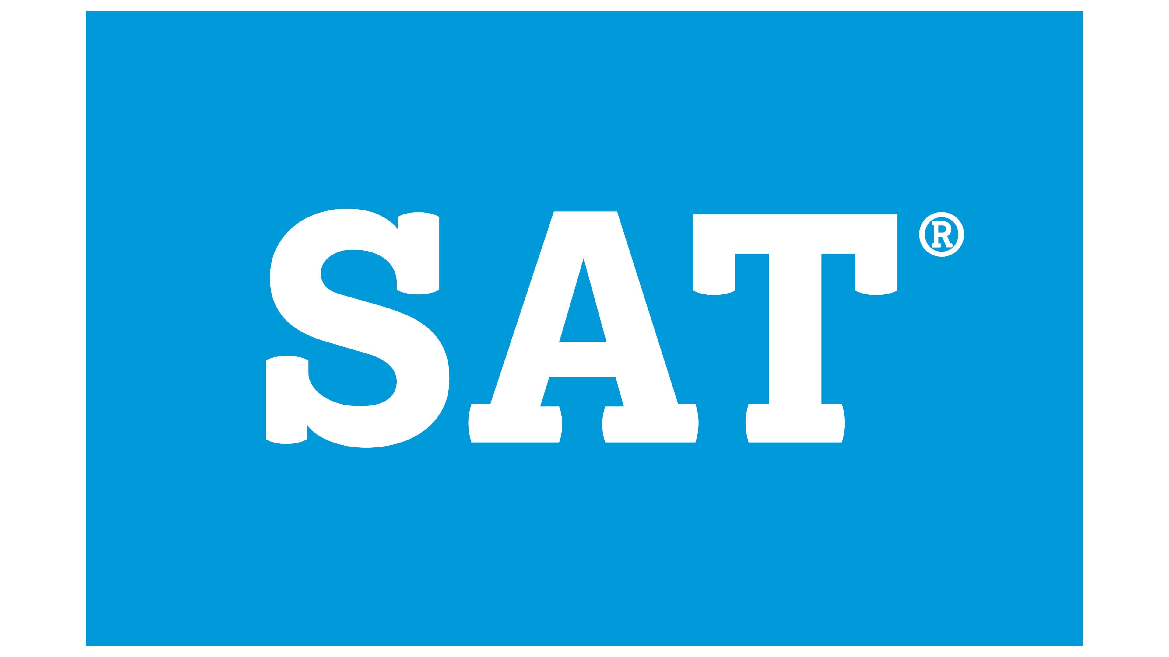 SAT Syllabus 2026: Check Detailed Section-wise Syllabus & Important Topics