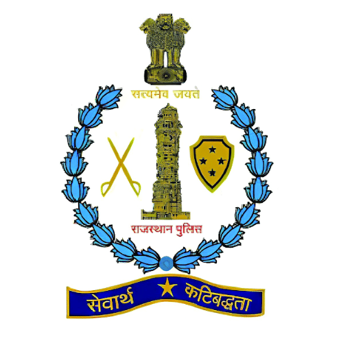 Rajasthan Police SI Previous Year Question Paper and Answer Key ...