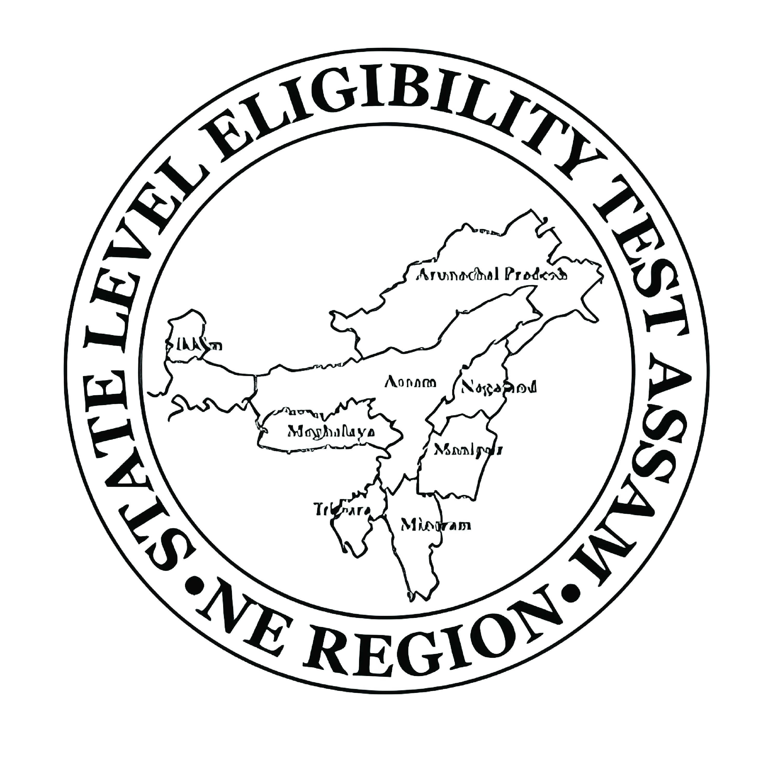 SLET Notification 2026 Out (Soon): Check Eligibility, Syllabus
