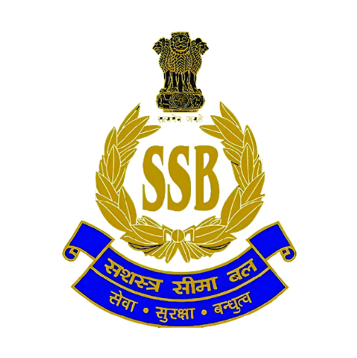 SSB Constable Salary 2025: PayScale, Allowances, and Other Benefits for ...