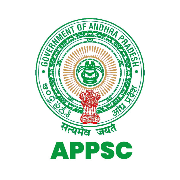 APPSC Polytechnic Lecturer 2025: Notification, Exam Date, Result