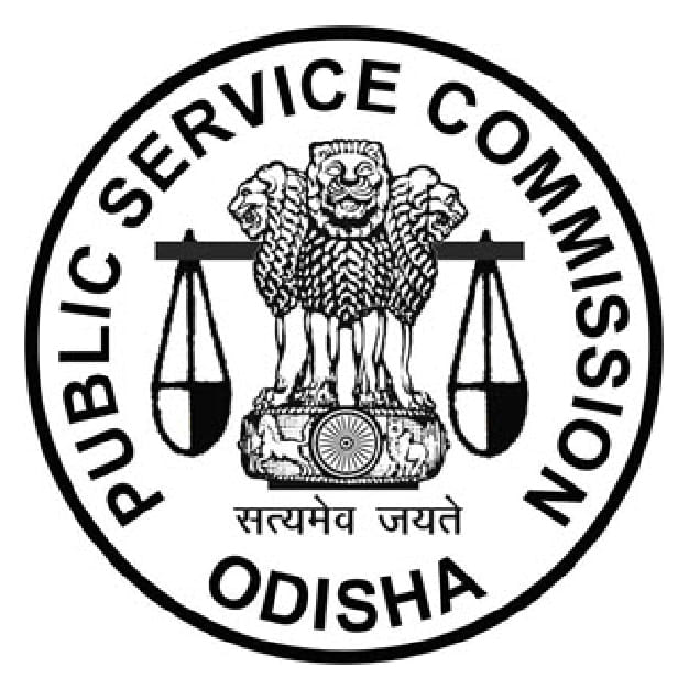 OPSC OAS Syllabus 2025 for Prelims and Mains; Exam Pattern and Books