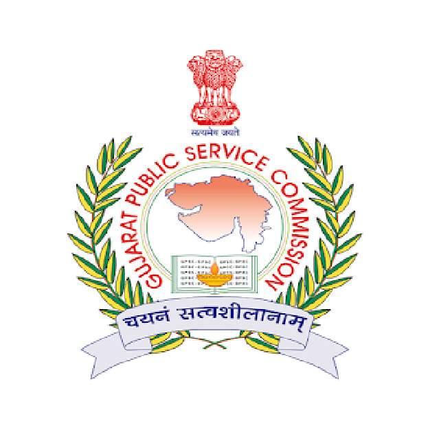 GPSC 2025: Mains Exam Dates Out, Exam Calendar (2024-25)