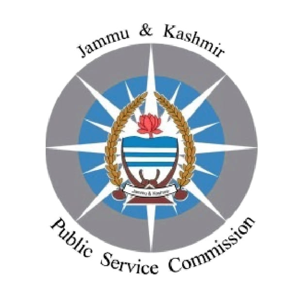 JKPSC Prelims Admit Card 2025 Soon: Check Hall Ticket Details