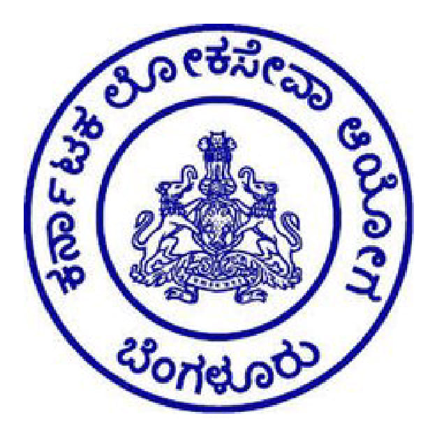 KPSC KAS Question Paper 2024 and Answer Key: Download PDF