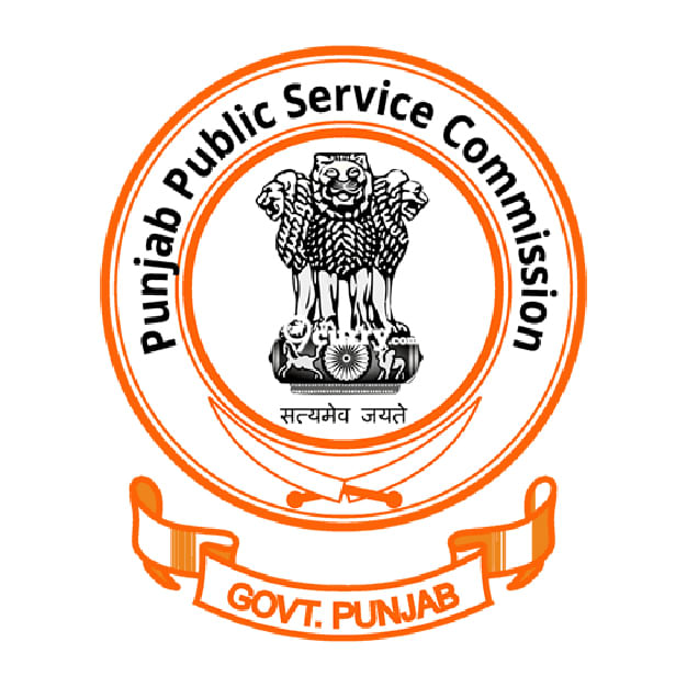 PPSC 2025 Question Paper and Answer Key; Download Detailed Solution PDF