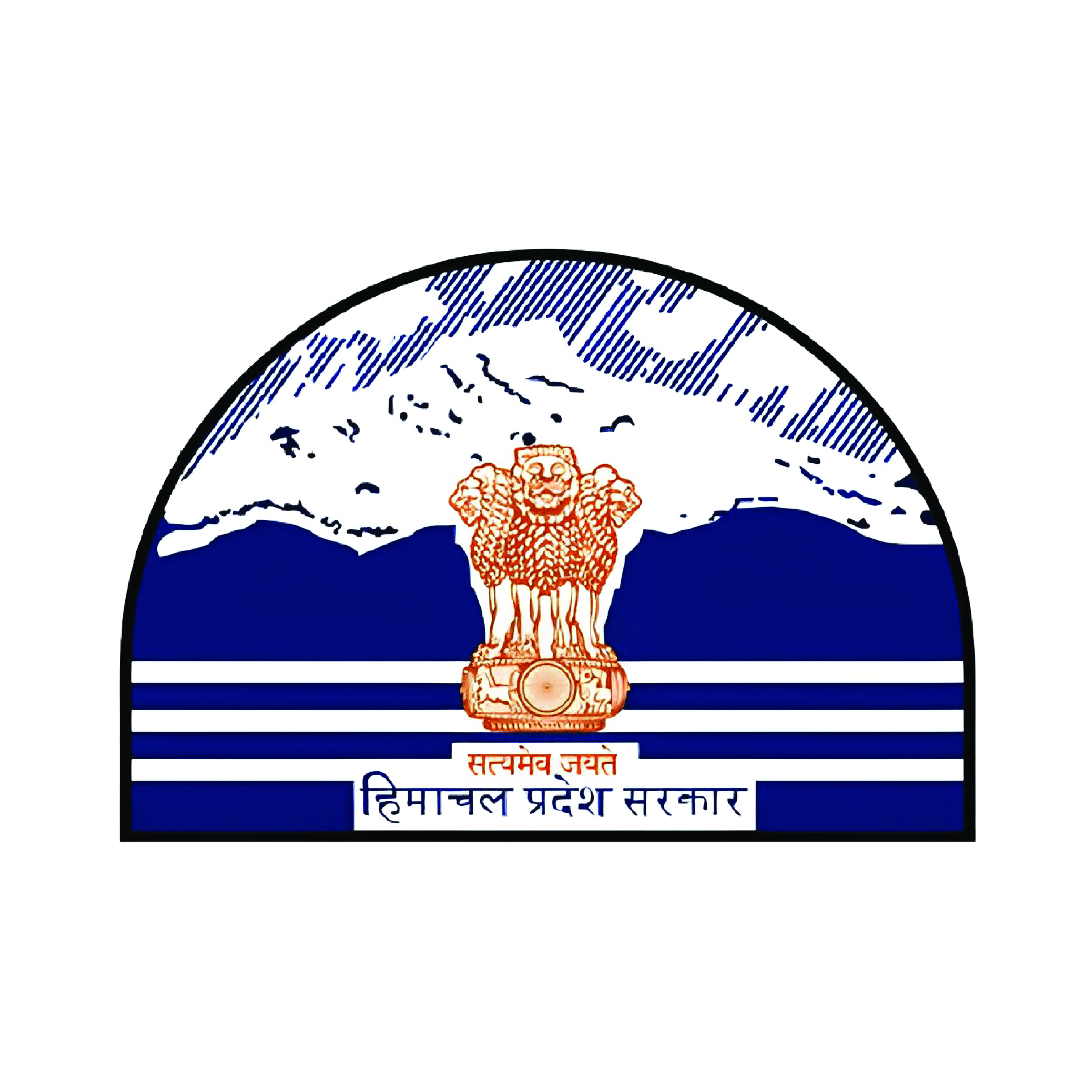 HPPSC Mains Admit Card 2025 Out: Download HPAS Hall Ticket