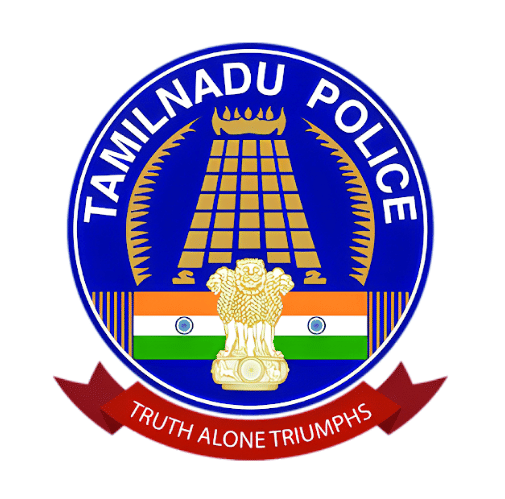 TNUSRB SI Admit Card 2025 (Soon): Check Exam Date for 1299 Vacancies