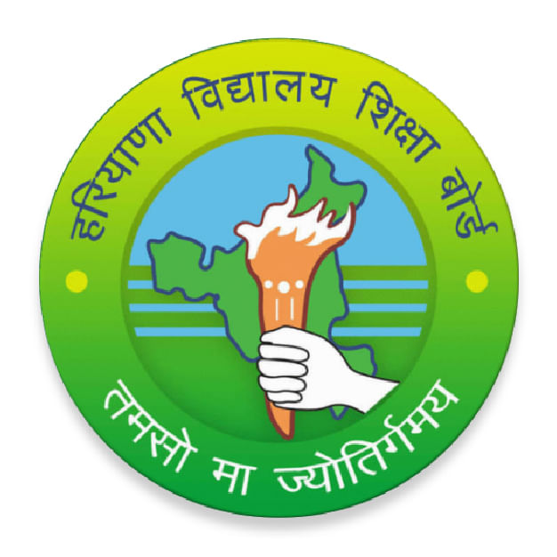 HTET Notification 2026 Out (Soon): Check Eligibility, Syllabus