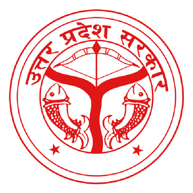 UP TGT Exam Date 2025 Out: Check Eligibility, Pattern & Syllabus