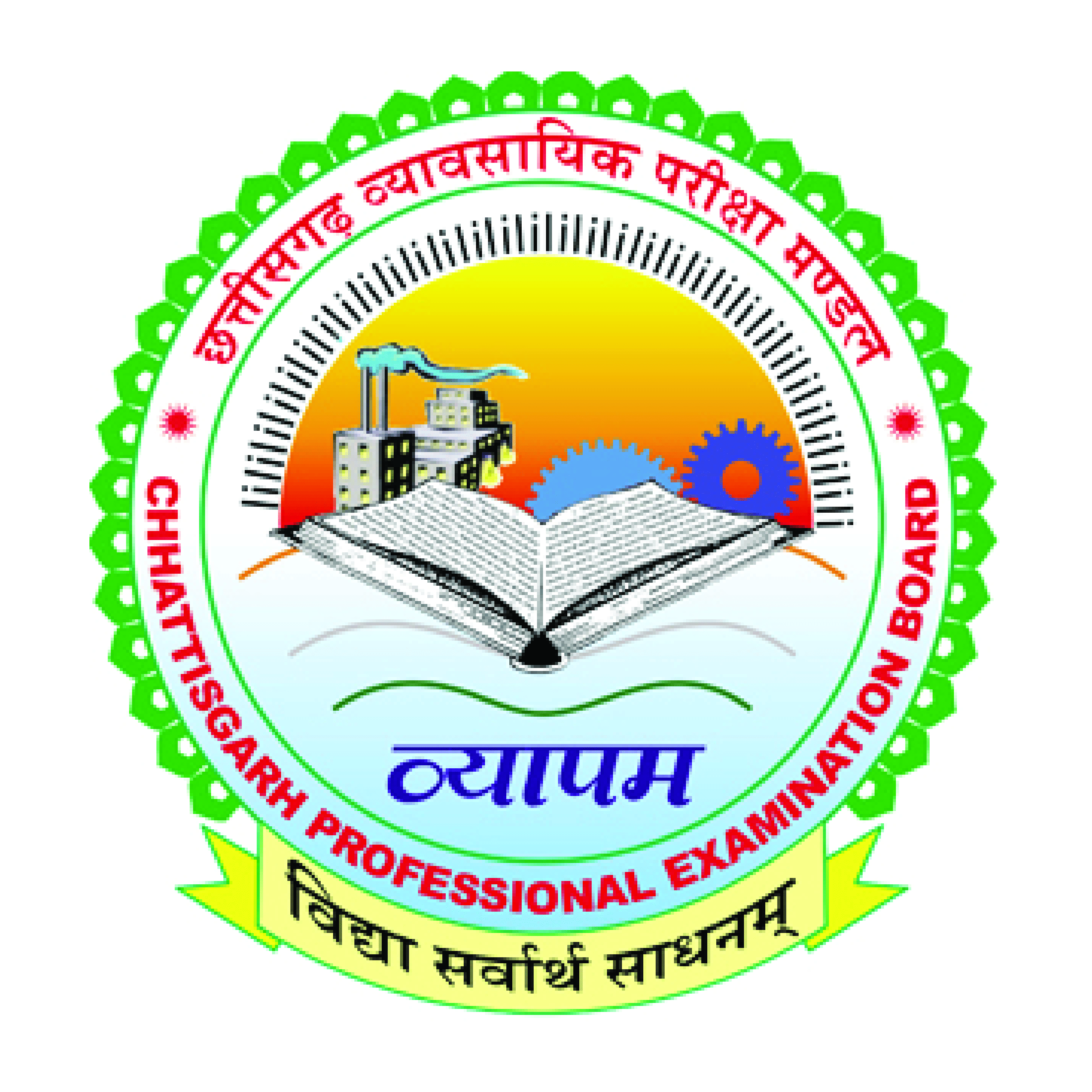 CG SET Notification 2026 Out (Soon): Check Exam Date, Eligibility, Syllabus