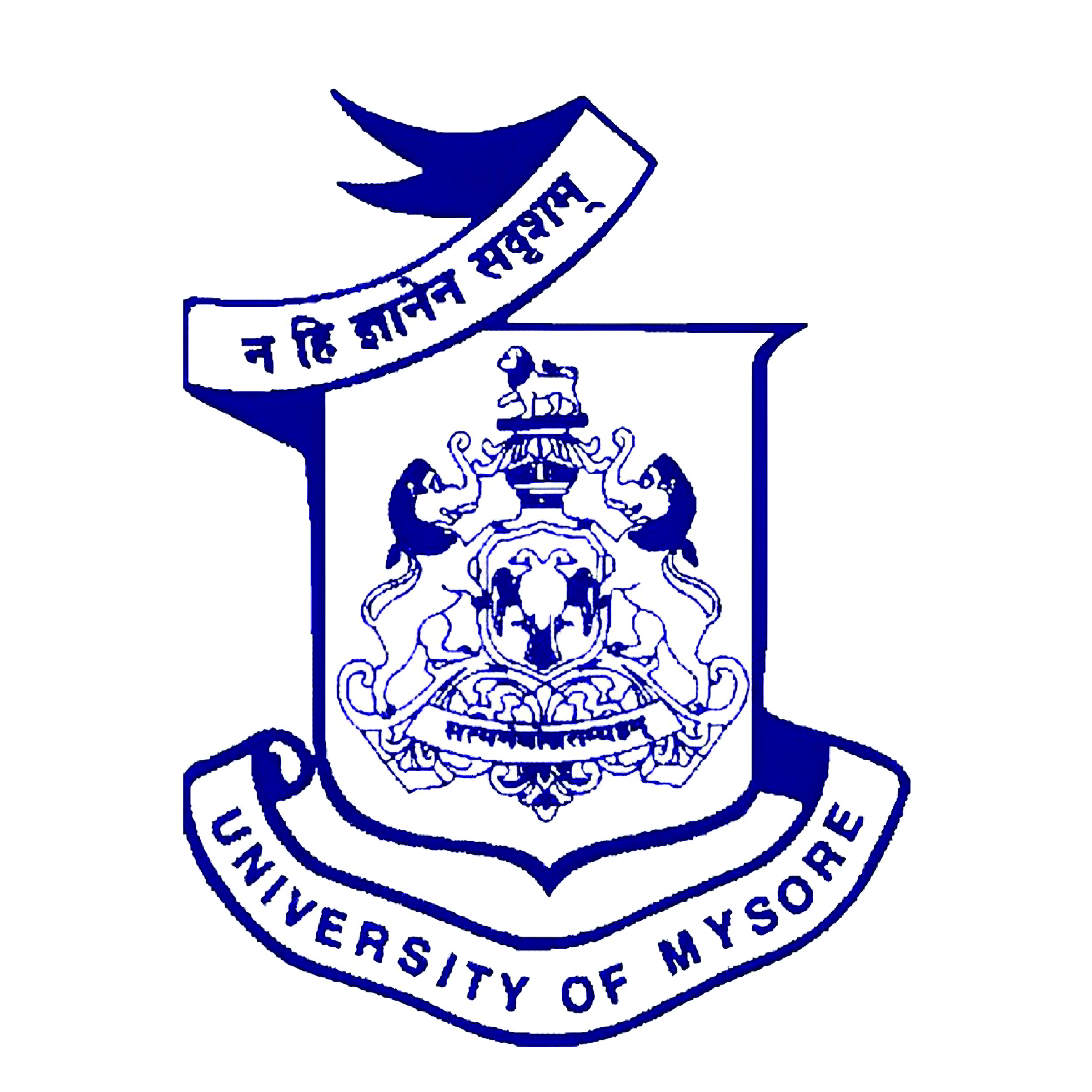 KSET Eligibility 2025: Check Age Limit, Educational Qualifications