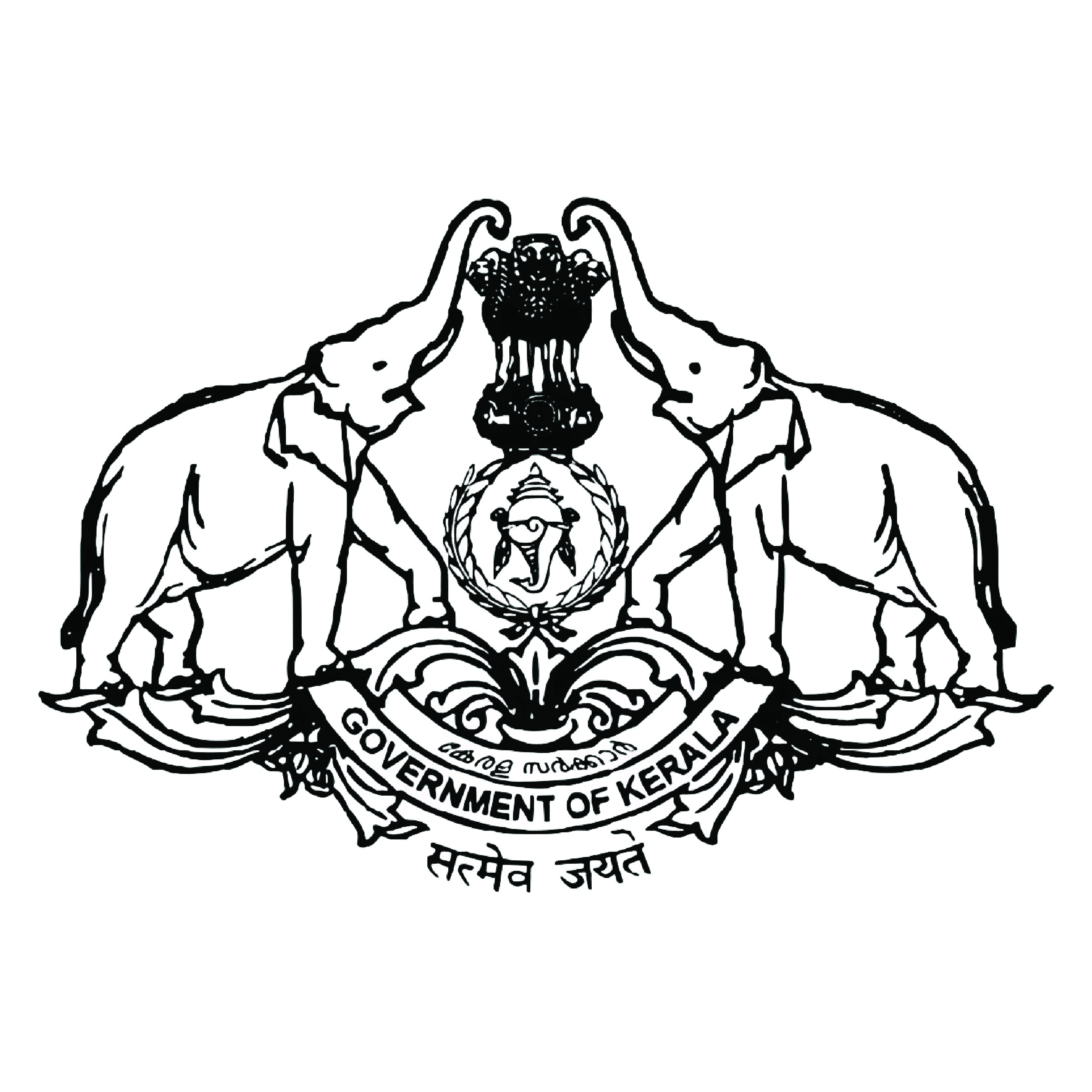 KTET Notification 2026 Out (Soon): Check Eligibility, Syllabus