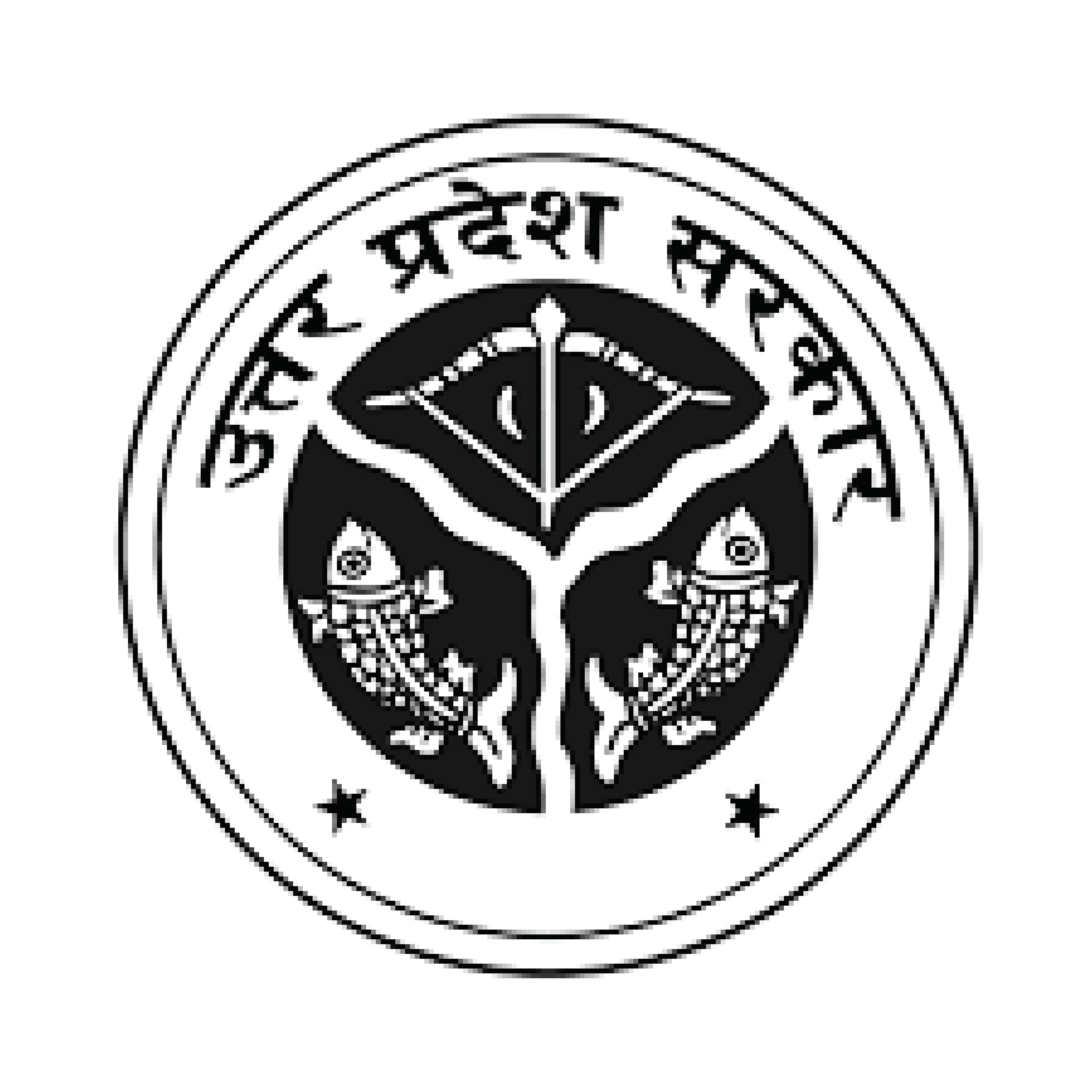 UPSSSC Lower PCS 2026 Notification Soon, Check Eligibility, Exam Dates ...
