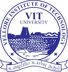 VITEEE Previous Year Question Paper and Answer Key PDF; Check Detailed ...