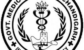 DMER Recruitment 2025: Notification, Application, Eligibility, Syllabus