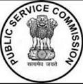 State PSC Exams 2025: Check State PSC Exams Calendar Here