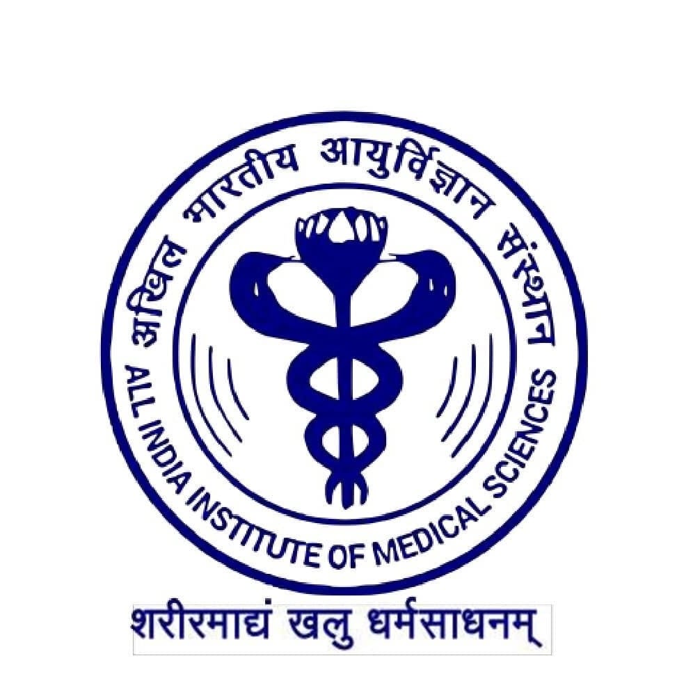 INI CET 2021 Question Paper & Answer Key PDF Download