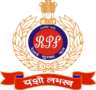 RPF Constable Previous Year Papers with Solution: Download PDF