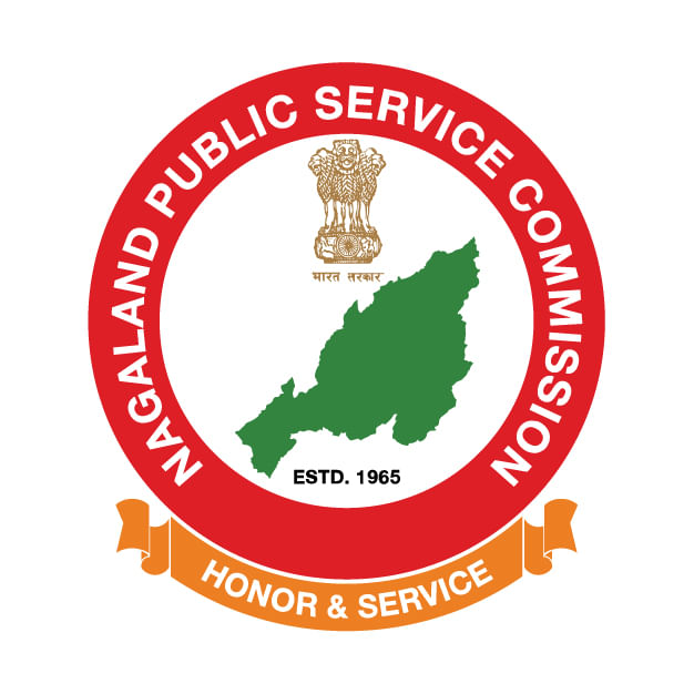 NPSC 2025: CTS Notification Out, Eligibility, Vacancy