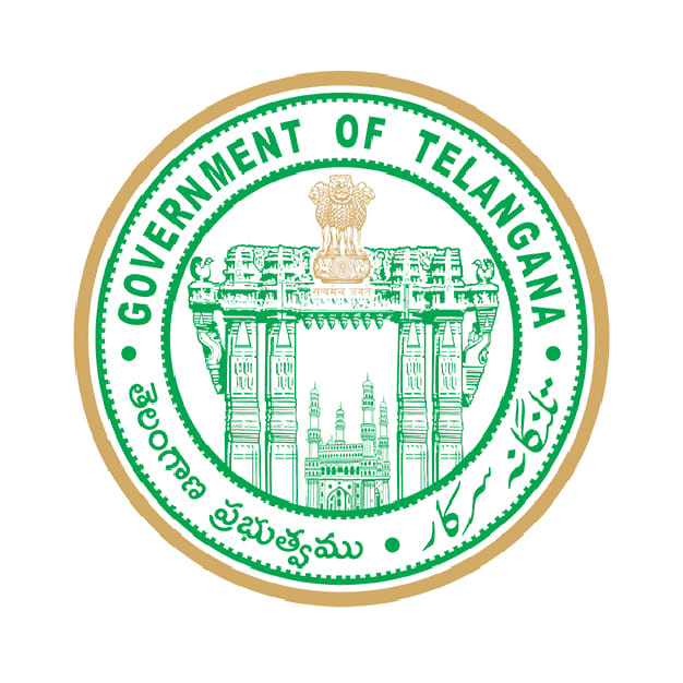 TSPSC Group 4 Prelims 2023 Question Paper with Answer Key: Download PDF