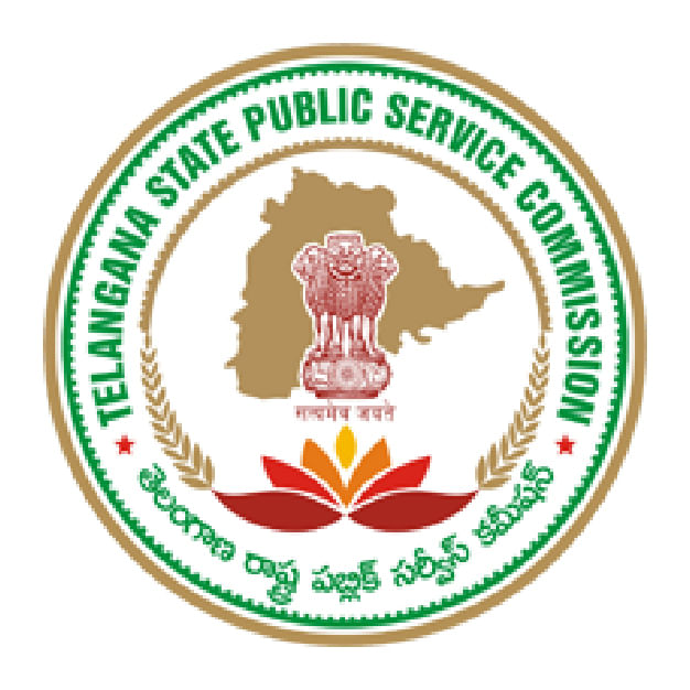 TSPSC Mains Question Paper 2024; Download PDF