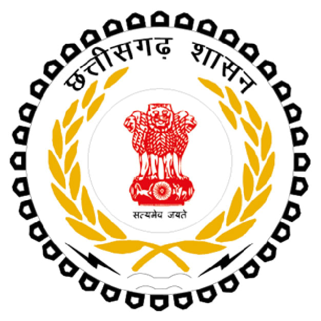 CGPSC Notification 2025 Out: Apply Online for 238 Vacancies