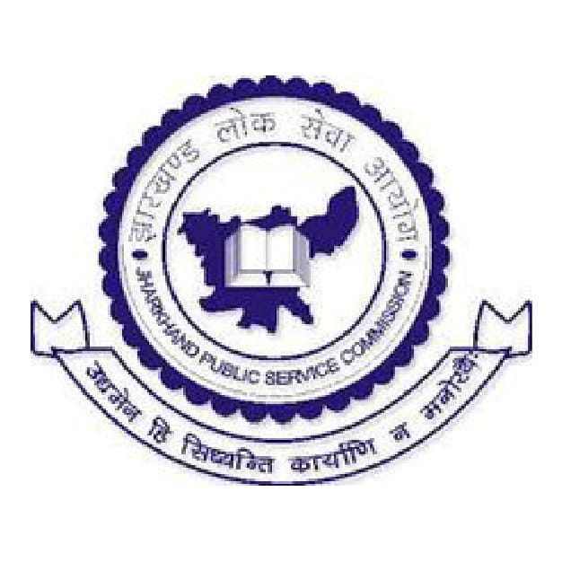 JPSC Notification 2026: Check Eligibility, Exam Pattern & Syllabus