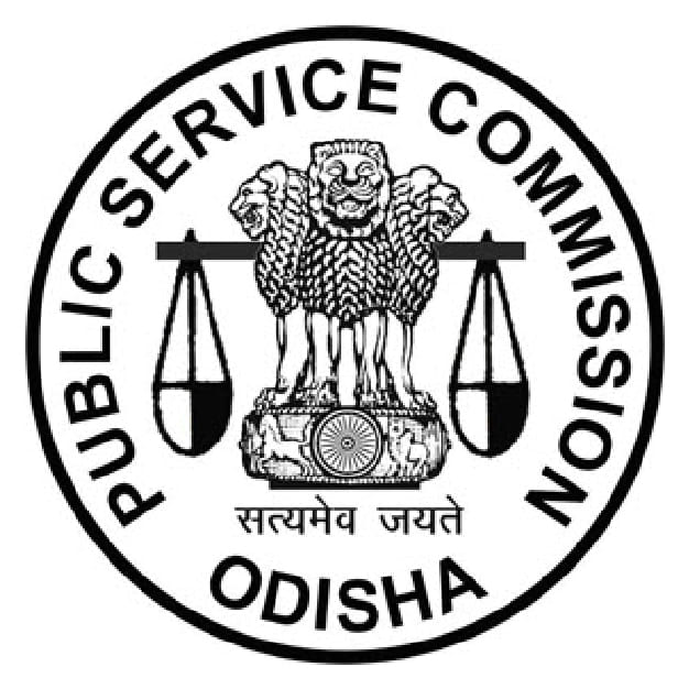 OPSC Study Material- Prelims and Mains