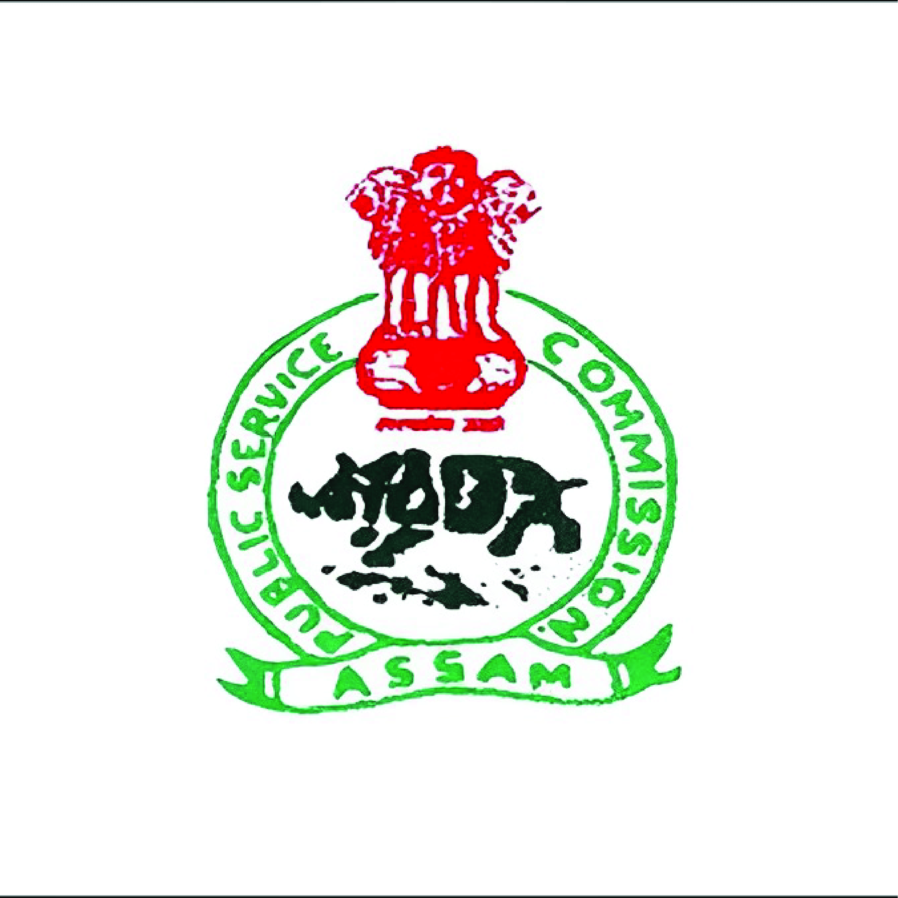 APSC CCE 2025 Question Paper and Answer Key: Download PDF