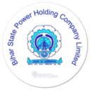 BSPHCL Notification 2026: Check Eligibility, Syllabus & Exam Pattern