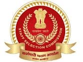 SSC CGL Statistical Investigator: Salary, Eligibility, Cutoff & More