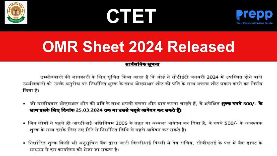 Check Official Answer Key Pdf