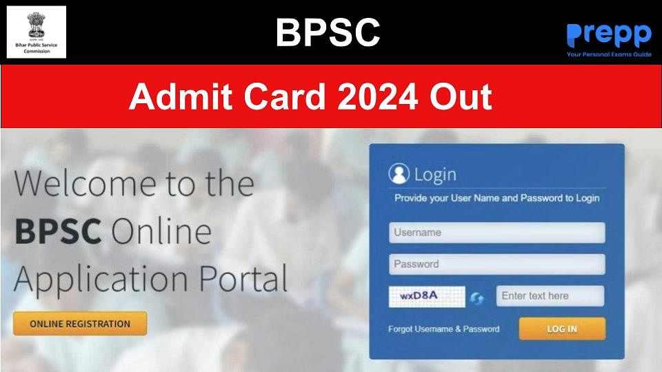 BPSC Head Teacher Admit Card 2024 Released at bpsc.bih.nic.in: Download ... BPSC Head Teacher Admit Card 2024 Released at bpsc.bih.nic.in: Download ...