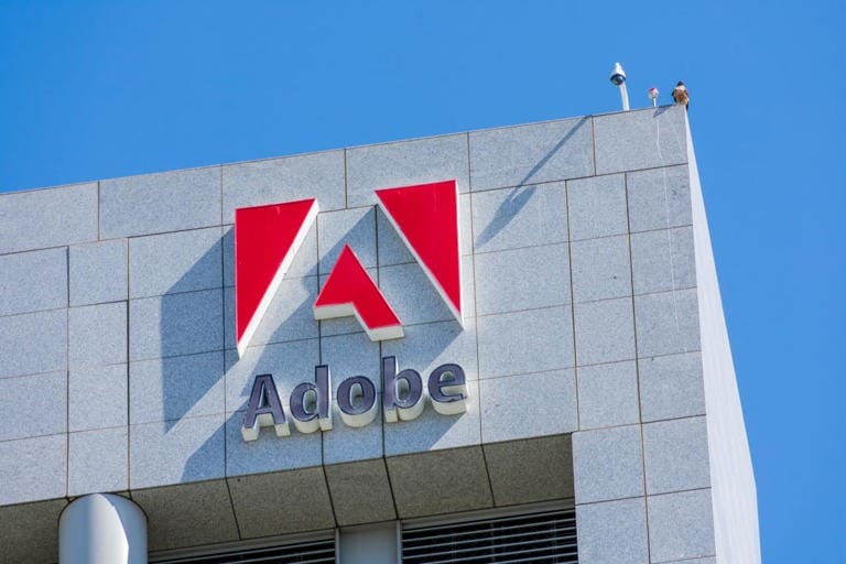 Adobe vs Other Creative Platforms (2025 Full Comparison) — Why Adobe Is ...