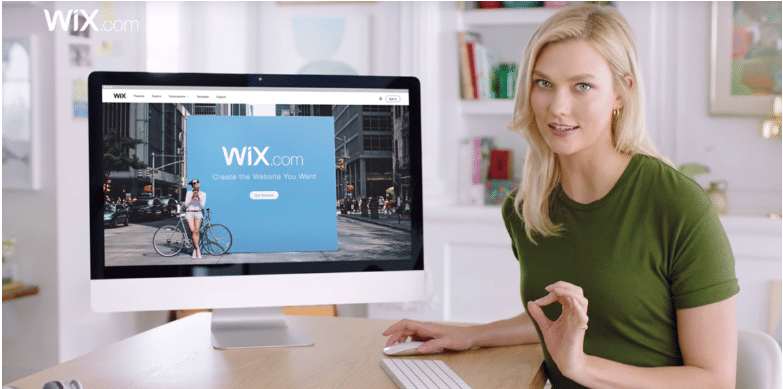 Why Wix Is the Perfect Website Builder for Turning Ideas Into Stunning ...