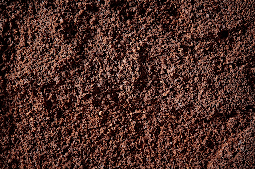 Types of Soil - Agriculture Notes