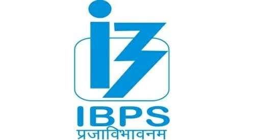 IBPS Clerk Prelims Call Letter Released @ https://www.ibps.in/, Check ...