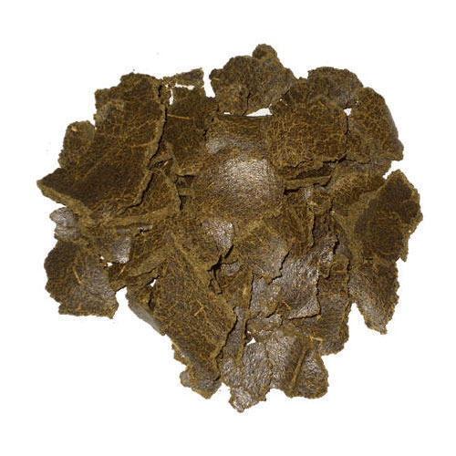 Oil Cakes - Concentrated Organic Manures - Agriculture Notes