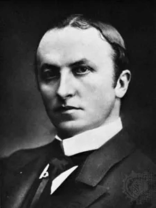 Lord Curzon (1899-1905) - Modern India History Notes