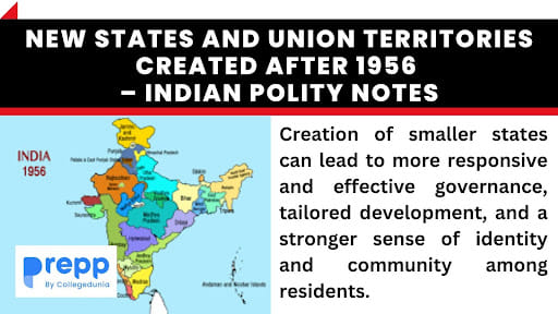 Names Union States