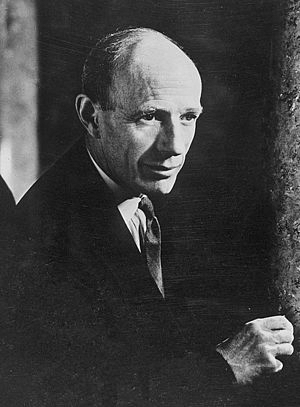 Lord Irwin (1926-1931) - Viceroy of India - Modern India History Notes