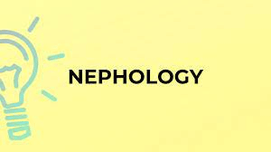 Clouds and Classification of Clouds - Geography Notes