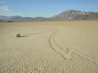 Depositional Landforms of Wind - Barchan, Seif, Sand Dunes, Loess ...