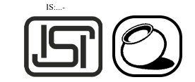 Eco Mark - Environment Notes