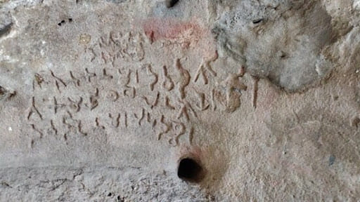 Mural Paintings in India - Art and Culture Notes